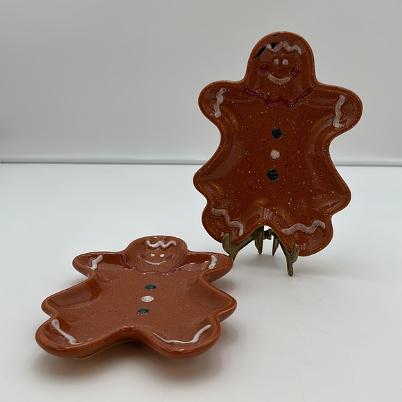 cook’s bazaar | Holiday | The Cooks Bazaar Gourmet Collection ...